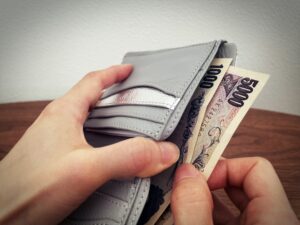 【襖（ふすま）の引手・取手の選び方とデザインの違いを徹底解説】鍵付き取手でプライバシー対策も！ - 家美装 - IEBISOU